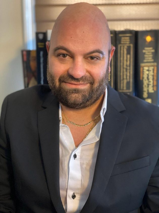 Digestive Disease Specialist Joins Wheeling Hospital | News, Sports ... Digestive Disease Specialist Joins Wheeling Hospital | News, Sports ...